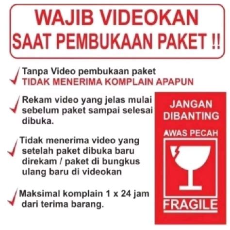 Jual FLEXIBEL ON OFF VOLUME INFINIX SMART 6 SMART 6 HD HOT 12i X6511 ORIGINAL