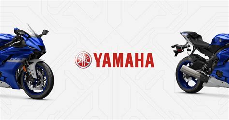 Wyszukiwarka części Yamaha Europa