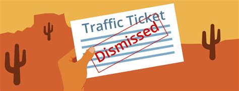 Demerit Points In Nevada Key Things To Know Traffic Safety Institute