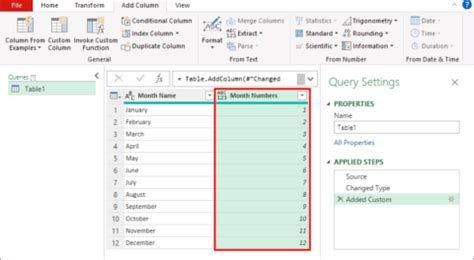 Ways To Convert Month To Number In Microsoft Excel How To Excel