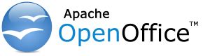 Apache OpenOffice Alemannische Wikipedia