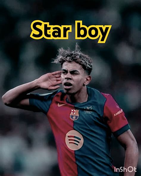 فحش های ناموسی یامال به حریف Barcelona Lamineyamal Youtube