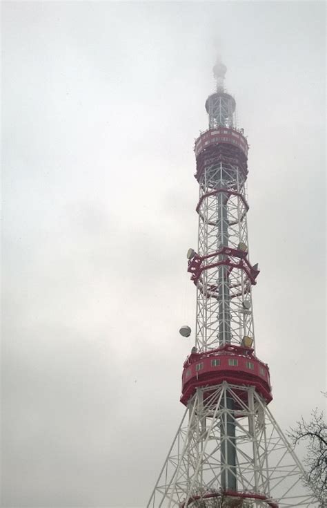 Tower Album On Imgur Tower Album On Imgur