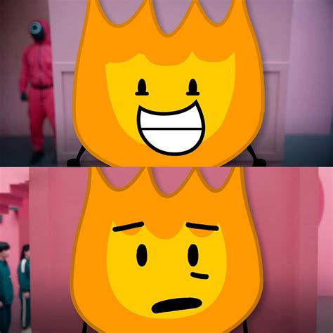 Jacknjellify Thanks For 2 763 000 Subscribers Drops Tomorrow 🚨 Instagram