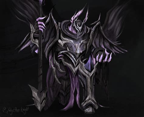 League Of Legends Mordekaiser Chibi