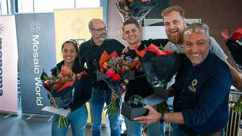 Patricia Ghering Posted On Linkedin