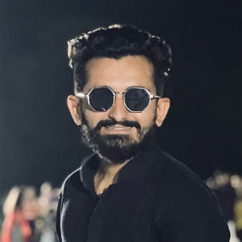 🅰🆈 jayesh chaudhari on threads
