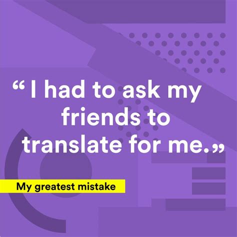 sim7 on linkedin insights biggestmistake ceointerviews
