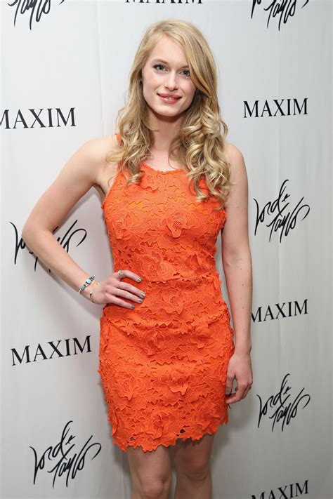 Leven Rambin Archives Hawtcelebs Hawtcelebs