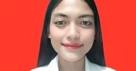 Konten Dari Vania Putri Kumparan