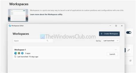 Manage Files And Images Like A Pro With PowerToys
