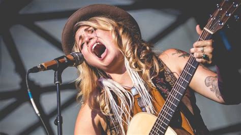 Elkton Music Hall Concert Tickets And Events Schedule 2025 Elkton Md