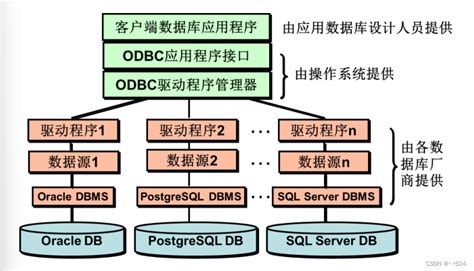 电子科技大学 数据库系统 期末汇总 完全体（概念 图片 习题 代码） 数据库与软件工程电子科技大学 csdn博客