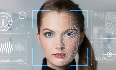 Understanding The Ethical Implications Of Facial Recognition Technology