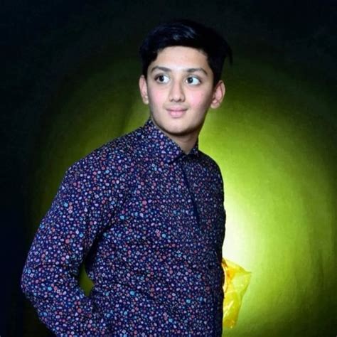 The Vipul Patil 22 The Vipul Patil 22 • Threads Say More