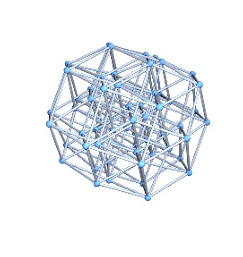 ExportRotatingGIF Wolfram Function Repository