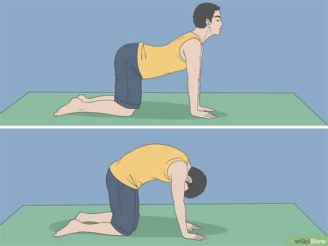 How To Treat Sciatica Can Natural Remedies Help