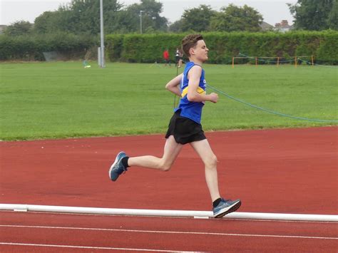 P1640918 Colin Wright Flickr