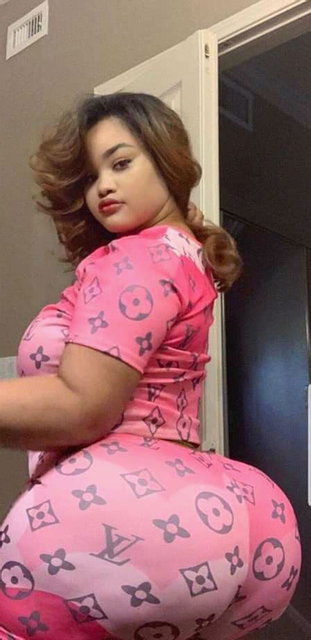 Hot Aunty Big Boob Ass