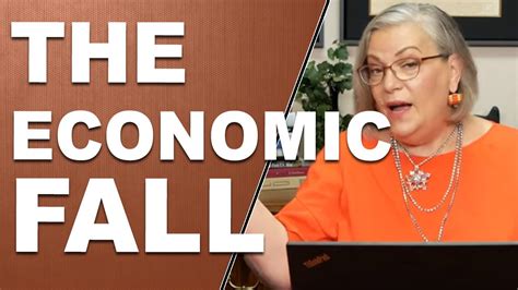 The Economic Fall An Already Dangerous Season For Economic Riskâ€¦â