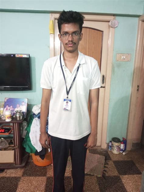 Identity Card Object Detection Dataset And Pre Trained Model By Object