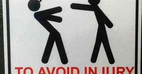 Mrw Someone From The Front End Comes Out To The Plant Floor To Question