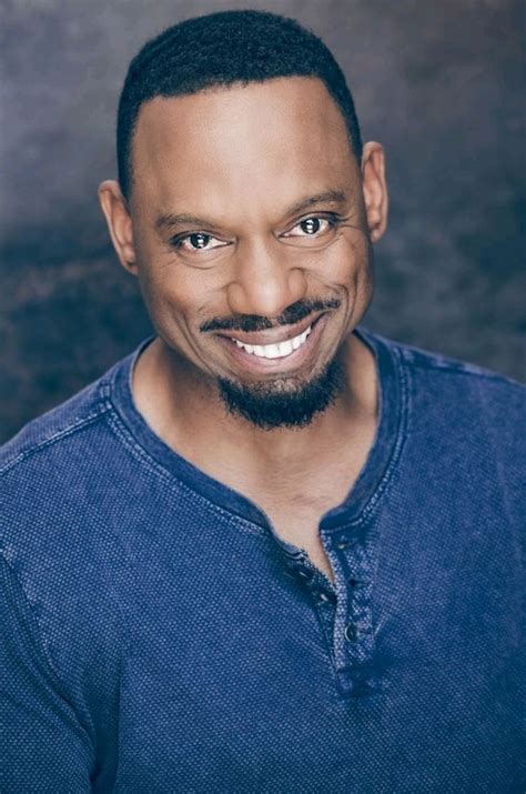 Picture Of Nasir Rahim