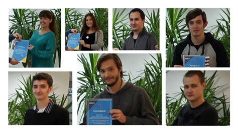 Выпуск курса Javascript