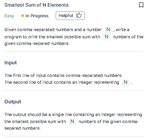 Nxtwave Ccbp Ccbpacademy Ccbpians Ibhubs Fullstack Backend Frontend Css Html Css3
