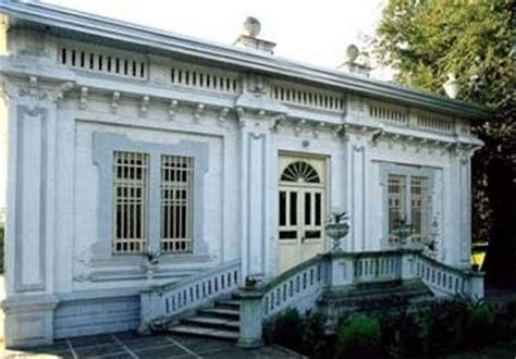 پل محمد حسن خان بابل با قدمتی دیرینه میزبان گردشگران تصاویر تسنیم