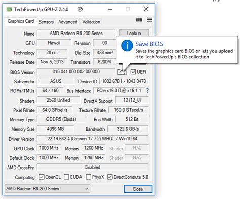 How To Pass Thru Your Primary Amd Gpu To A Vm Ryzen Info Included