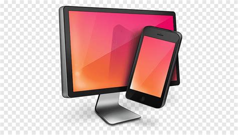 Airplay Apple Reflector Apple Gadget Electronics Png Pngegg