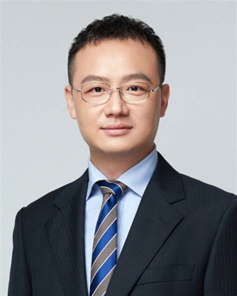 Department Of Surgery Cuhk