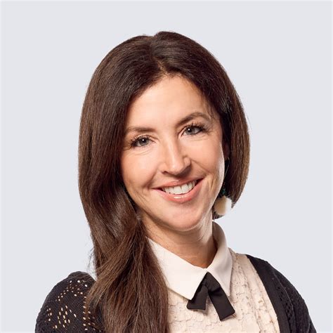 Suzanne Trottier Board Of Directors