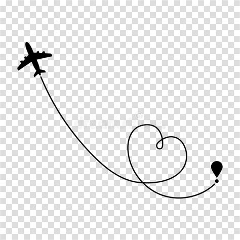 Sex Line Stock Illustrations 13265 Sex Line Stock Illustrations