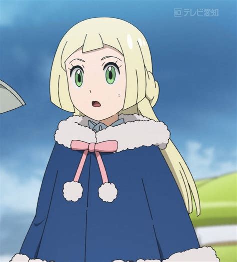 Lillie 49 By Matiassfox On Deviantart Lillie 49 By Matiassfox On Deviantart