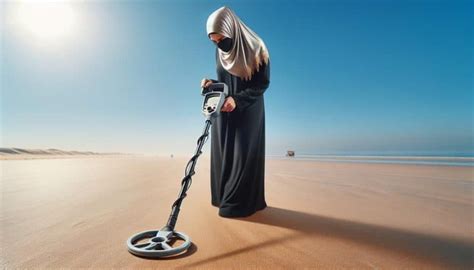 Identifying Relic Signals On Metal Detector Tvmdc