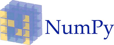 GitHub Unerue Decisionpy The Package For Multiple Criterion Decision Making MCDM With Python