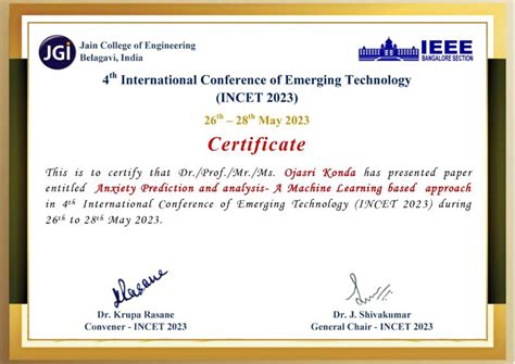 Anshul Kunwar On Linkedin It Was An Amazing Experience To Work With You