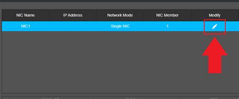 How To Set Your Amcrest DVR NVR To A Static IP Amcrest