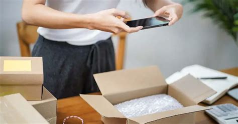 Usps Tracking Accuracy An In Depth Look
