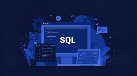 SQL Tutorial Useful Codes