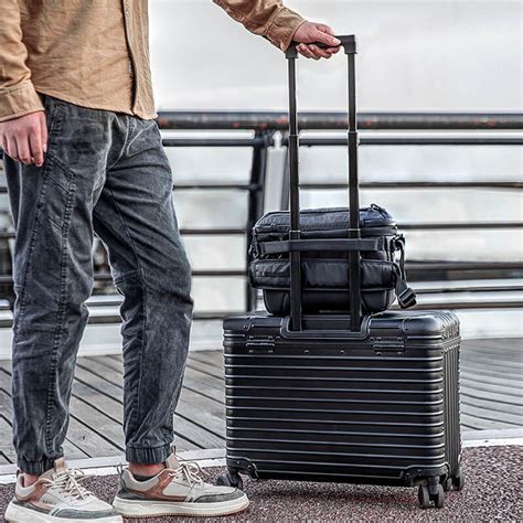 Pgytech Onemo Sling Holdan