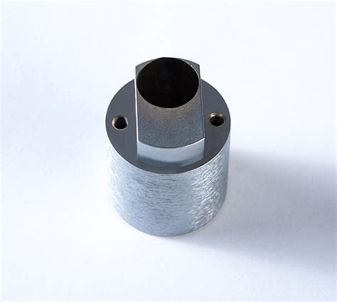 Top Rated Sfic Cabinet Lock For Online