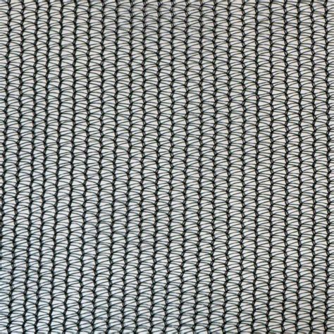 40 Green Shade Netting Browse 40 Shade Cloth For Farming