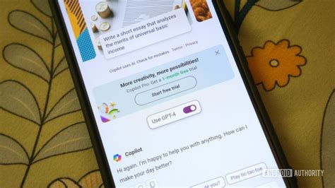 Is Copilot Not Working For You Here S How You Can Try To Fix It