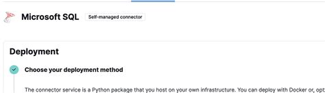 App Search Migration To Elasticsearch Elastic Search Discuss The Elastic Stack