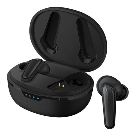 Aud Fonos Bluetooth Steren Active Noise Cancelling Coppel Com