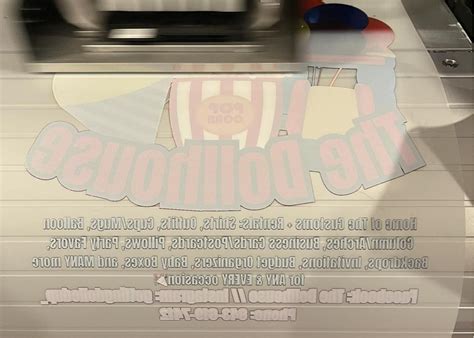 Troubleshooting Common Issues With Dtf Printing Procolored Eu