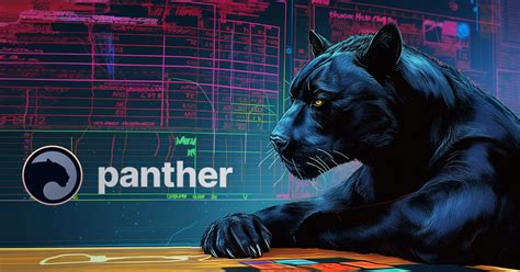 a bullcase for the panther protocol revisited people empowerment